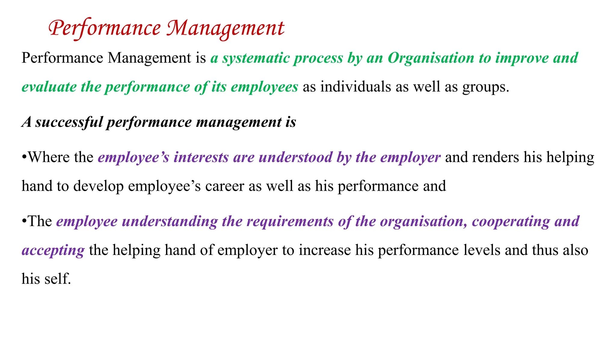 topic: Performance management MBA,BBA.pptx