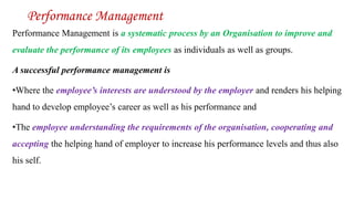 topic: Performance management MBA,BBA.pptx