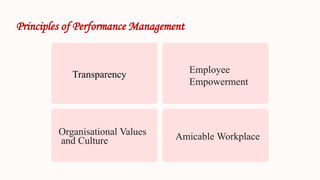 topic: Performance management MBA,BBA.pptx