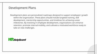 Performance Management,Performance Management | PPTX