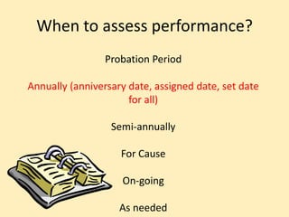 Performance management dr. s hira | PPT