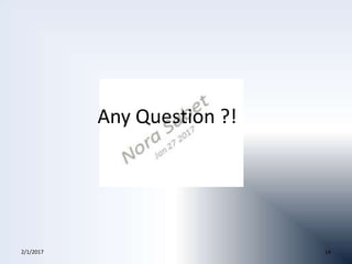 Performance Management Fundamentals Presentation | PPTX