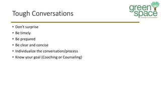 Performance Management | PPT