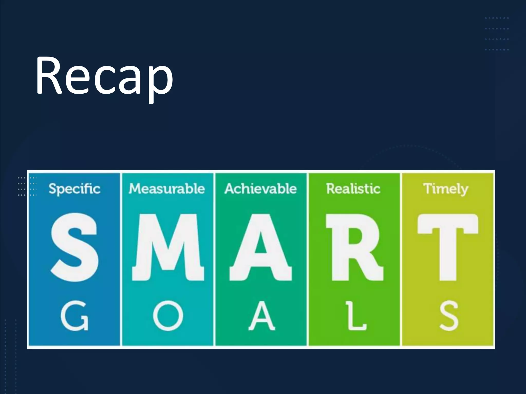 Performance Management 101 on Self Evaluations and writing Self Appraisal forms..pptx
