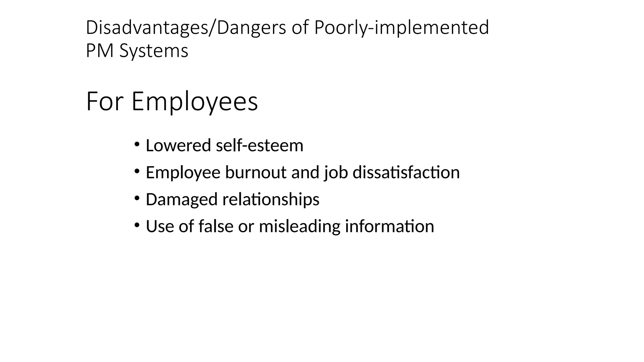 Performance Management and reward system.pptx