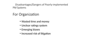 Performance Management and reward system.pptx