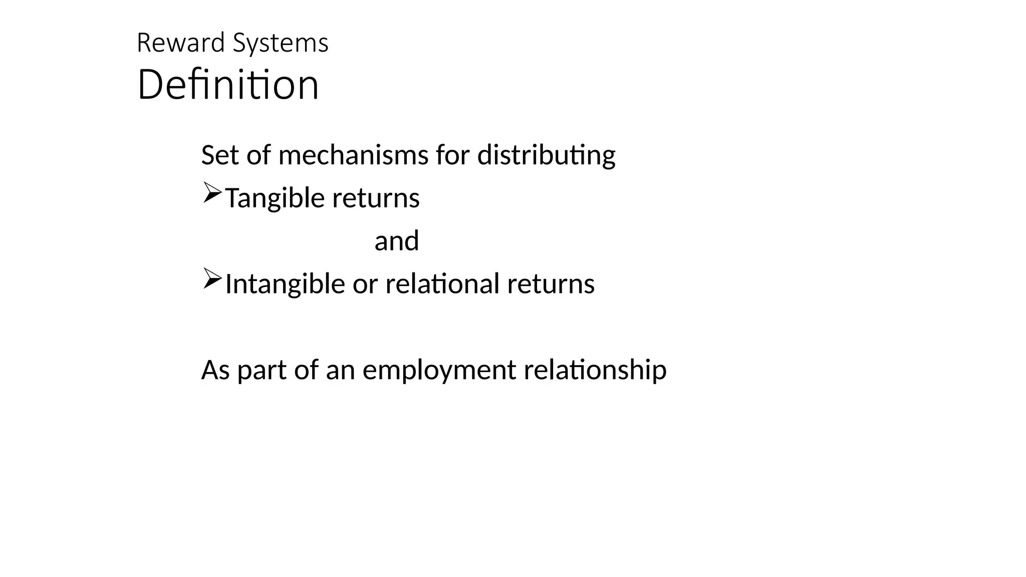 Performance Management and reward system 2.pptx