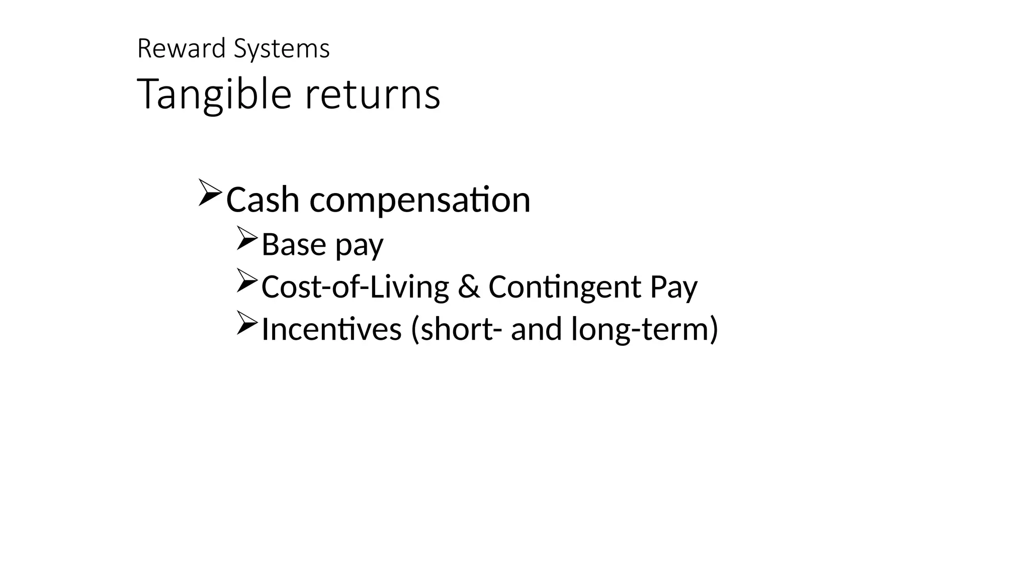 Performance Management and reward system 2.pptx