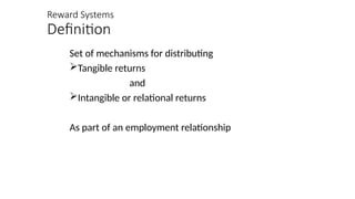Performance Management and reward system 2.pptx