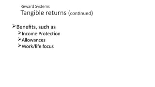 Performance Management and reward system 2.pptx