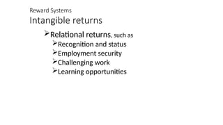 Performance Management and reward system 2.pptx