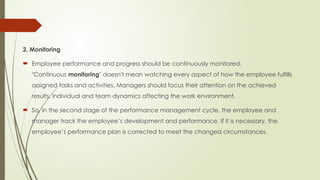 Performance management 2-mba syllabus.pptx