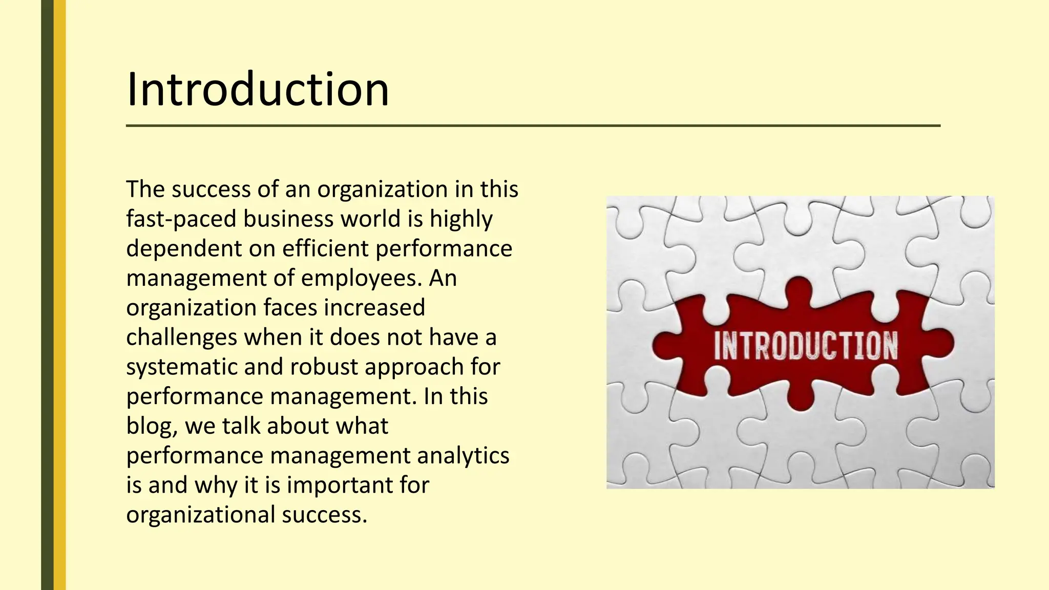 Performance Management Analytics and Organizational Success.pptx