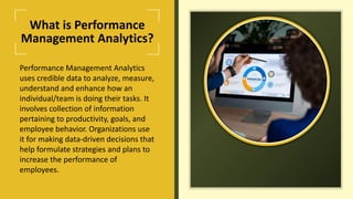 Performance Management Analytics and Organizational Success.pptx