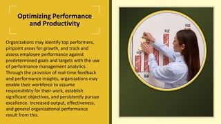 Performance Management Analytics and Organizational Success.pptx