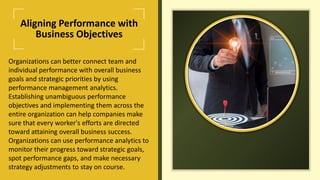 Performance Management Analytics and Organizational Success.pptx