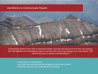 Performance Management and Communication | PPTX | Human Resources ...