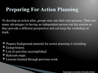 Performance management and learning.pptx