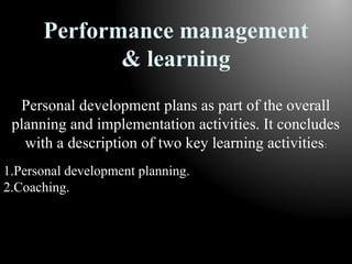 Performance management and learning.pptx