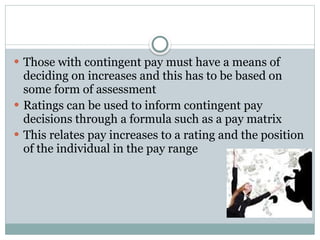 PERFORMANCE MANAGEMENT AND REWARD PPT.pptx