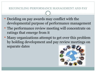 PERFORMANCE MANAGEMENT AND REWARD PPT.pptx