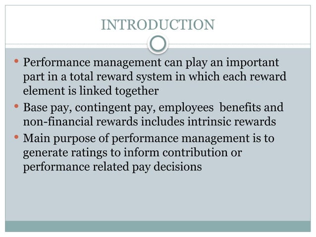 PERFORMANCE MANAGEMENT AND REWARD PPT.pptx