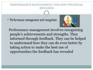 PERFORMANCE MANAGEMENT AND REWARD PPT.pptx