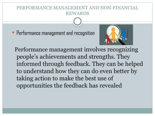 PERFORMANCE MANAGEMENT AND REWARD PPT.pptx