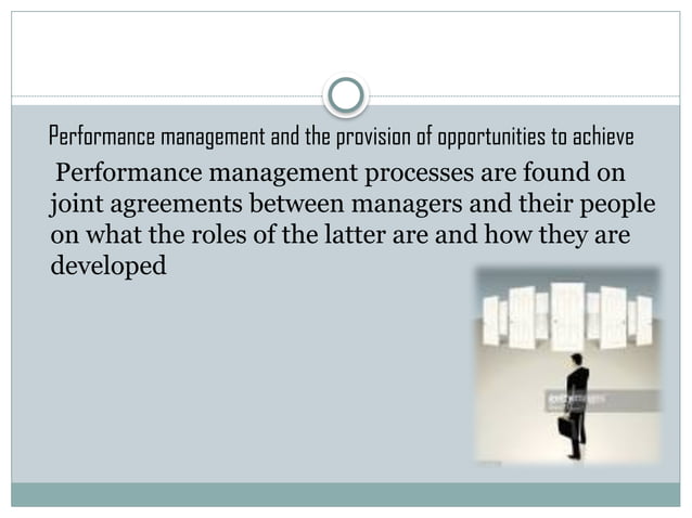 PERFORMANCE MANAGEMENT AND REWARD PPT.pptx