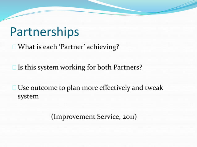 Performance management at first command financial planning 2 | PPT