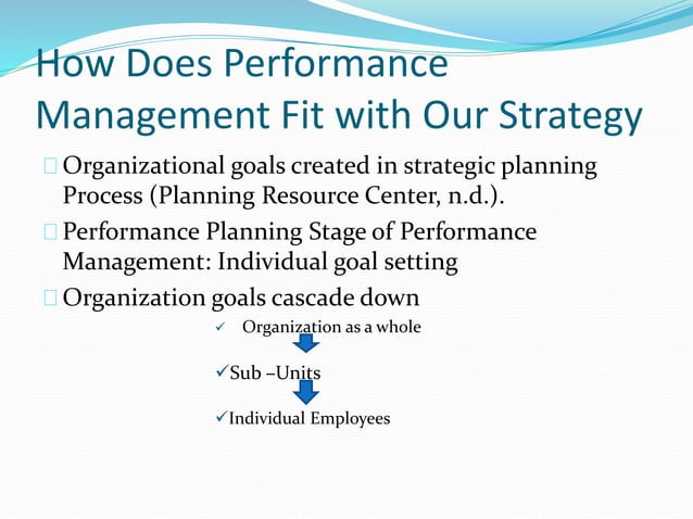 Performance management at first command financial planning 2 | PPT