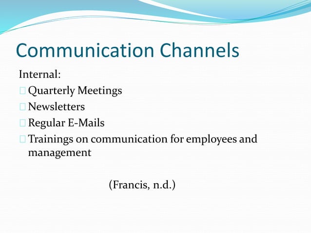 Performance management at first command financial planning 2 | PPT