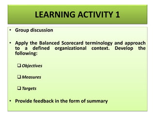Performance management – Best Practice Process and Principles | PPTX
