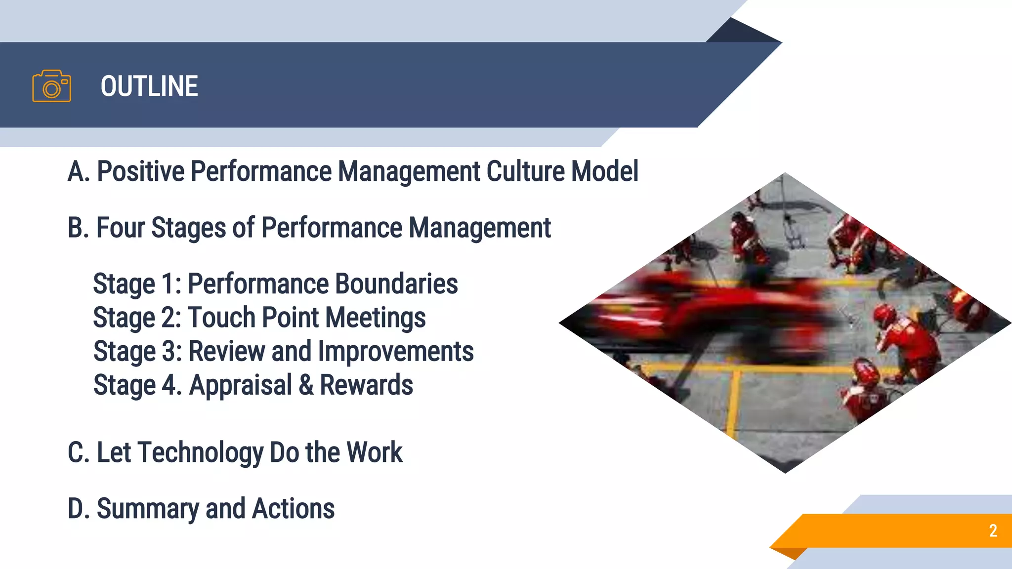 Performance management beyond apprasai v10 feb 15th whrc mumbai | PPTX