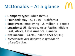 Performance Management | PPT