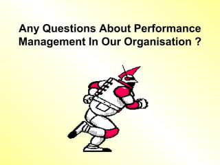 Lynton Aviation Performance management final | PPT