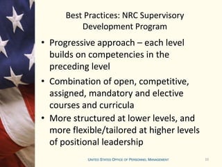 Performance Management Forum Jun 2012.pptx