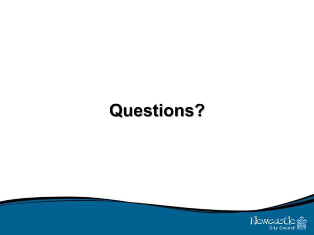 Performance Management Functions Presentation | PPT