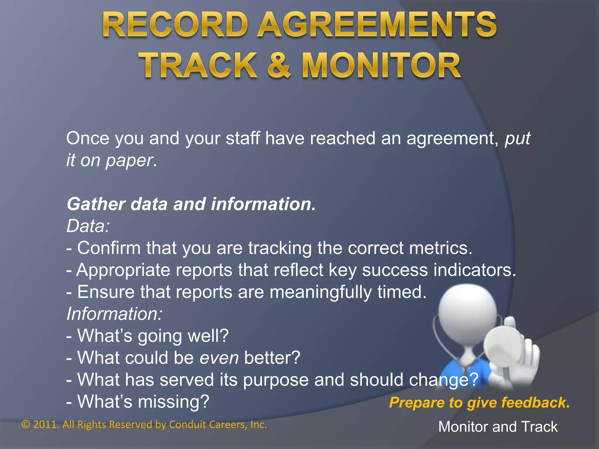 Performance management glance_f_mjp | PPT