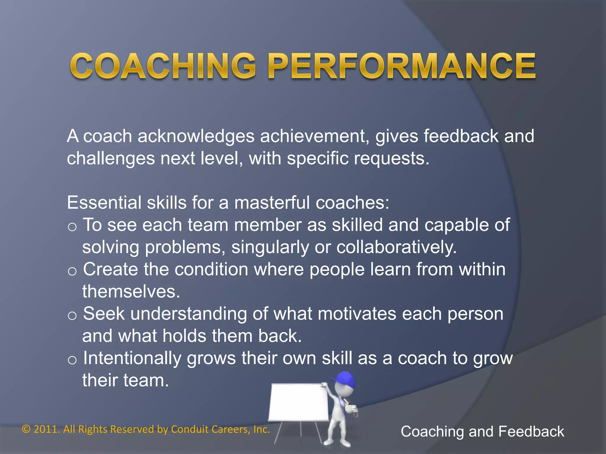 Performance management glance_f_mjp | PPT