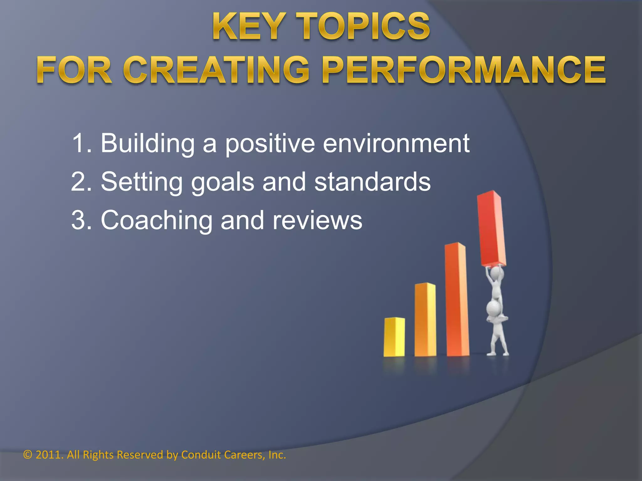 Performance management glance_f_mjp | PPT