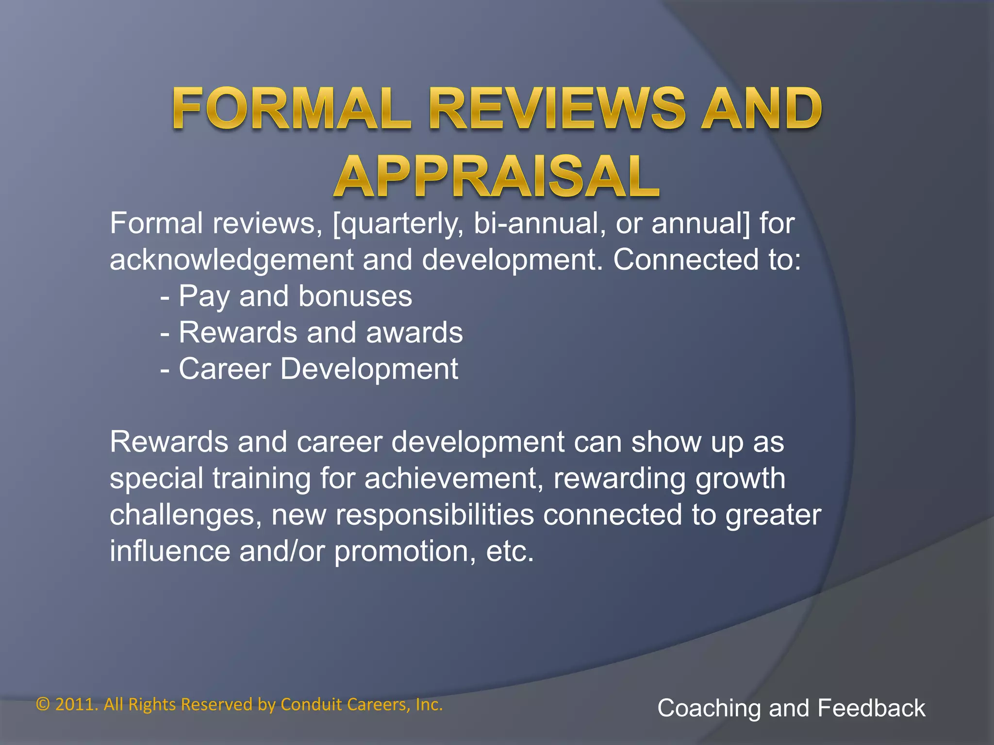 Performance management glance_f_mjp | PPT