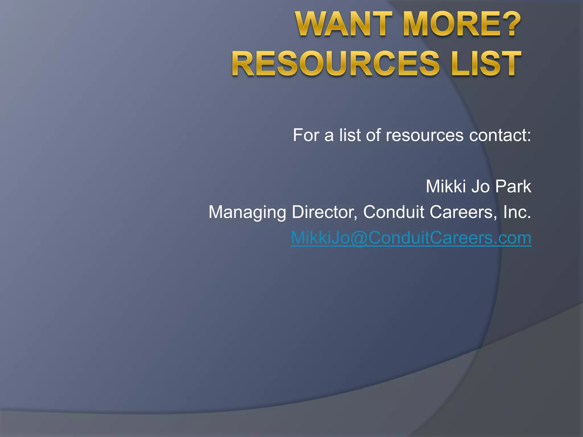 Performance management glance_f_mjp | PPT