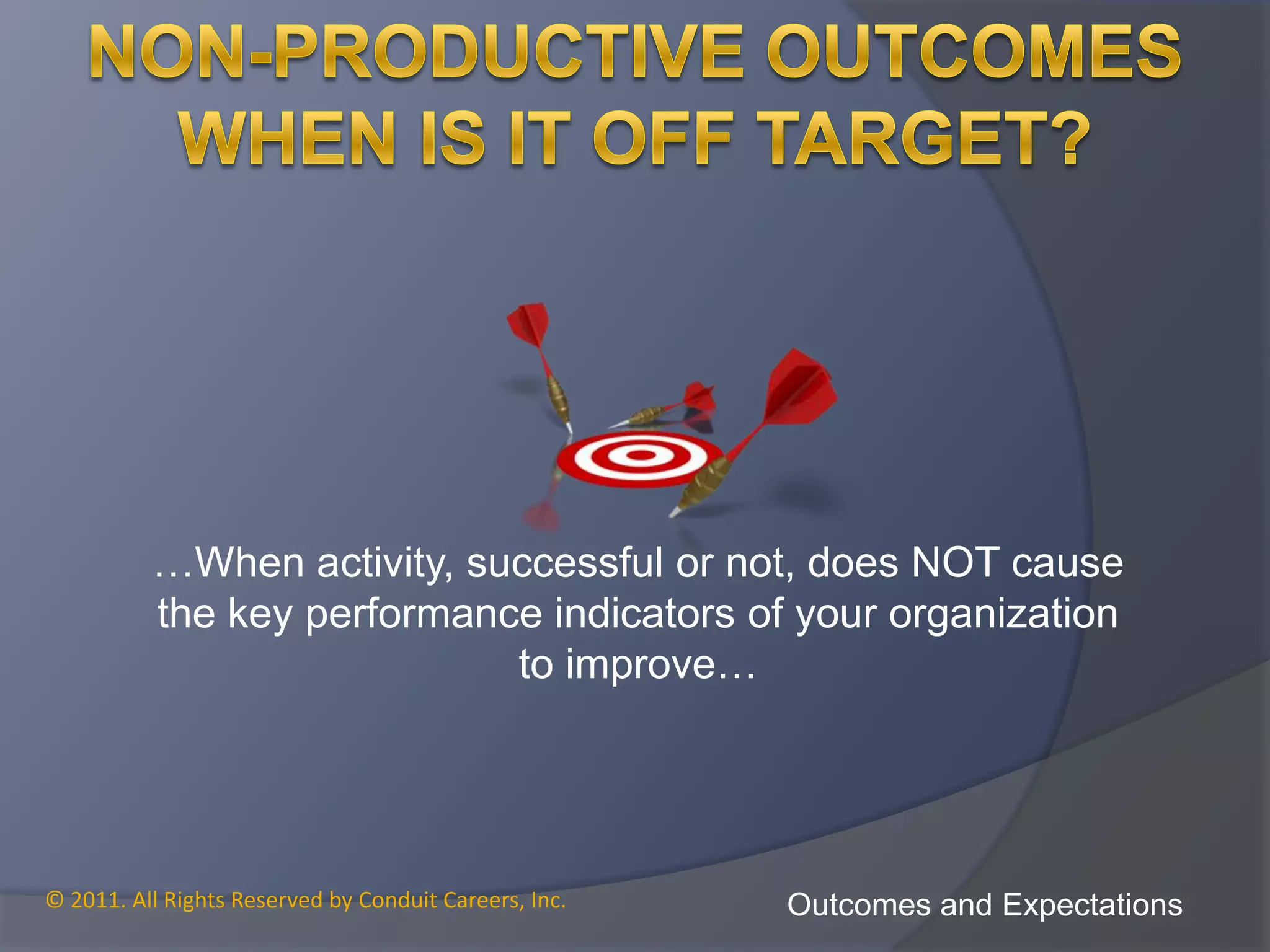 Performance management glance_f_mjp | PPT