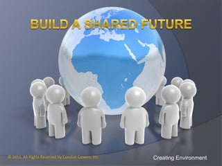 Performance management glance_f_mjp | PPT