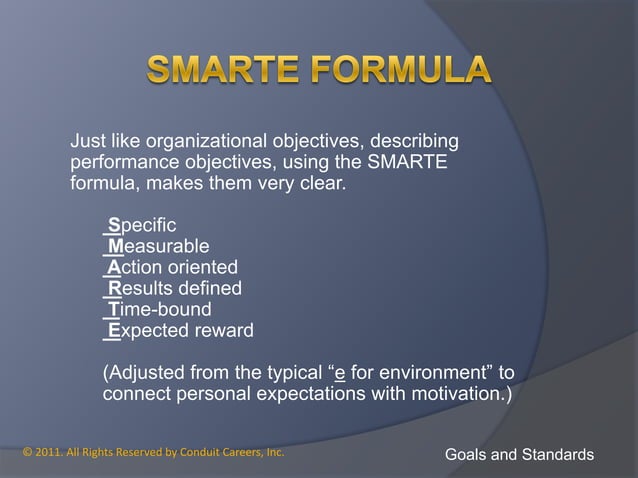 Performance management glance_f_mjp | PPT