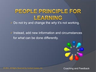 Performance management glance_f_mjp | PPT