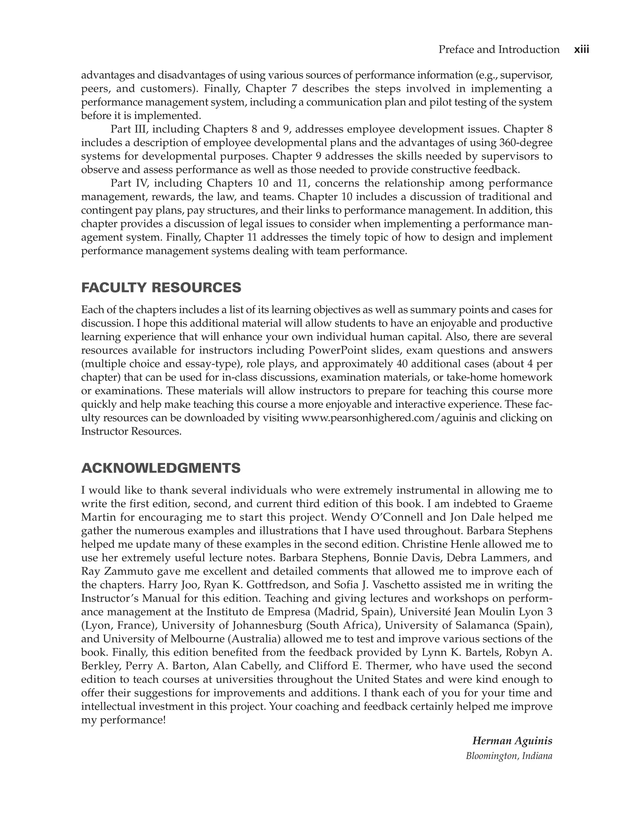 Performance Management (Herman Aguinis).pdf