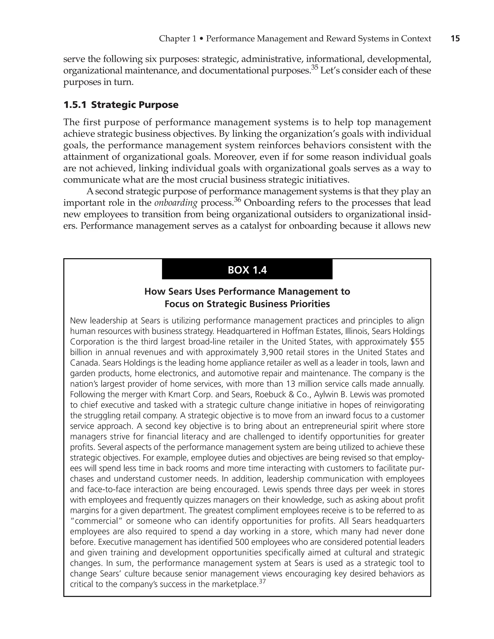 Performance Management (Herman Aguinis).pdf