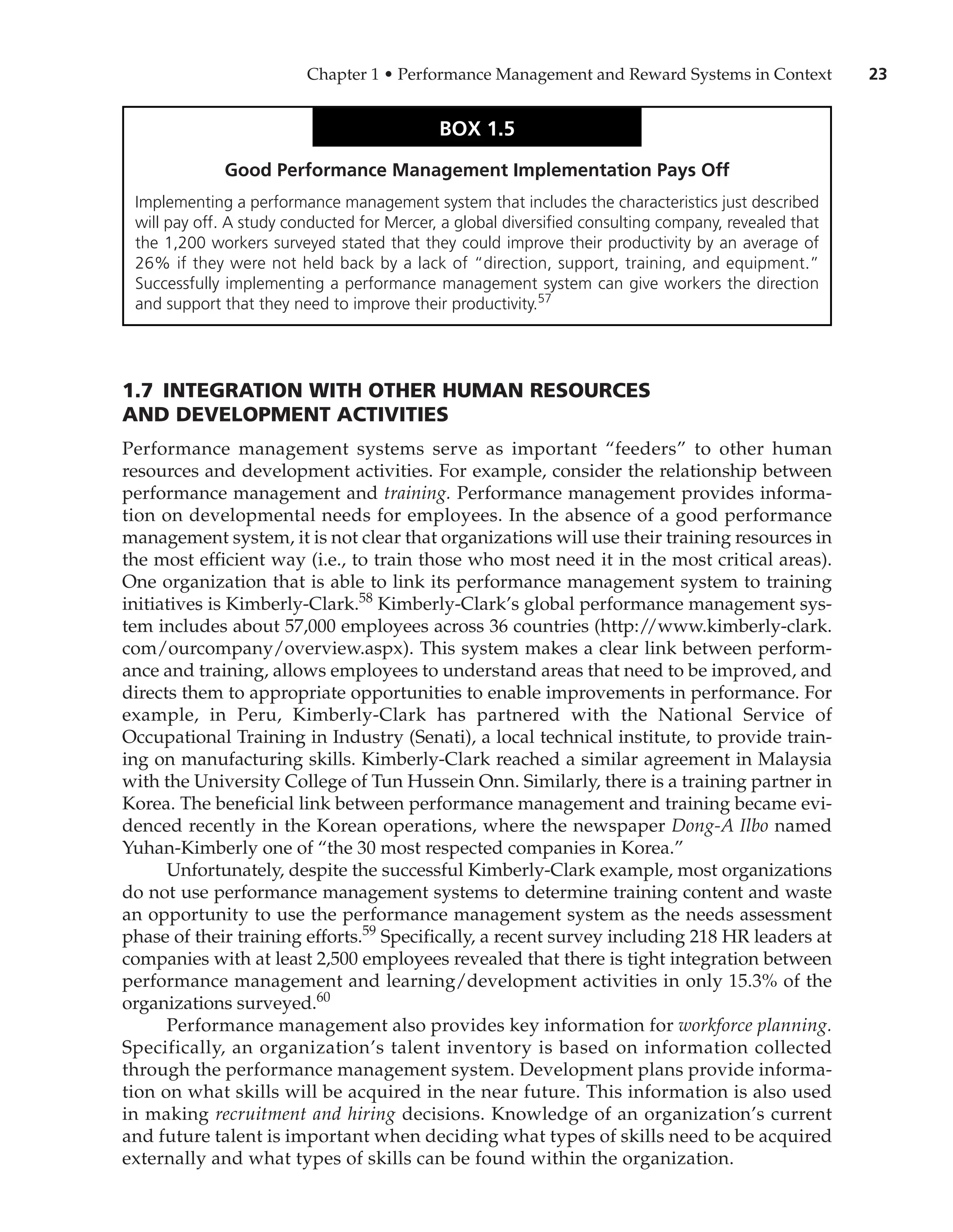 Performance Management (Herman Aguinis).pdf